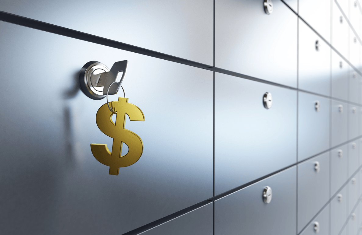 How To Protect Yourself From Self-Directed IRA Fraud - Whitepaper ...