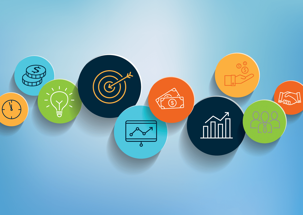 Is Your Advisor Talking to You About Alternative Investments? - Next ...