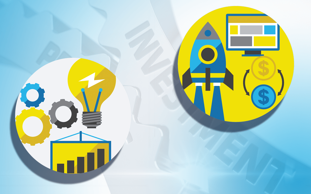 Including Private Placements in Your Self-Directed Retirement Plan ...