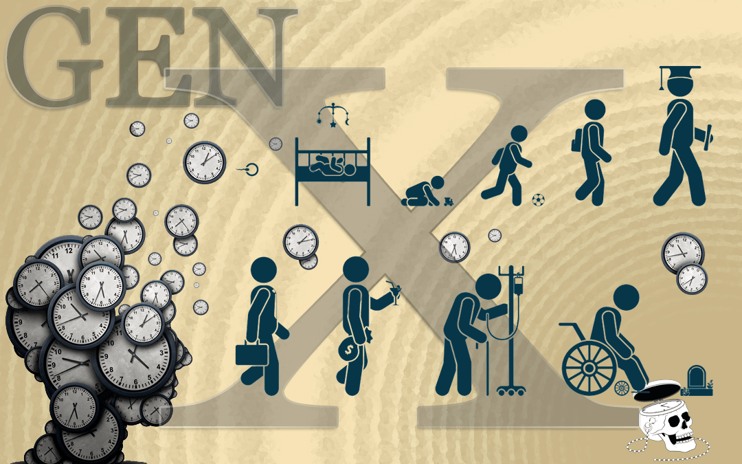 Gen Xers Worries About Retirement – a Self-Directed IRA Can Help - Next ...