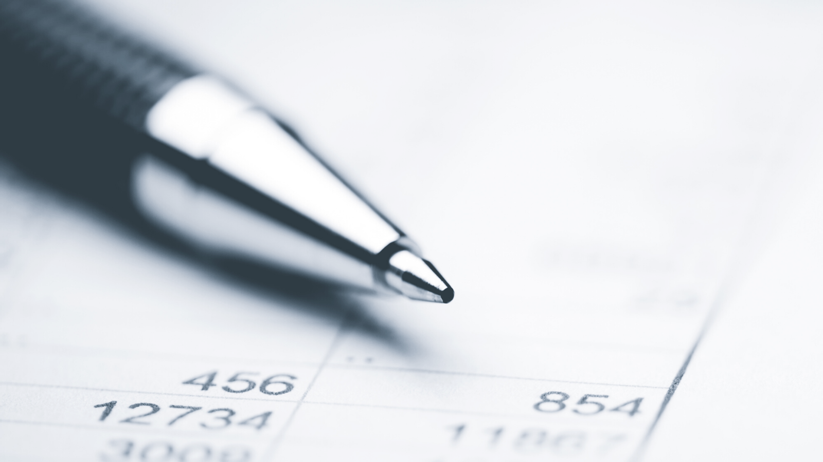 Account Management - Next Generation Trust Company