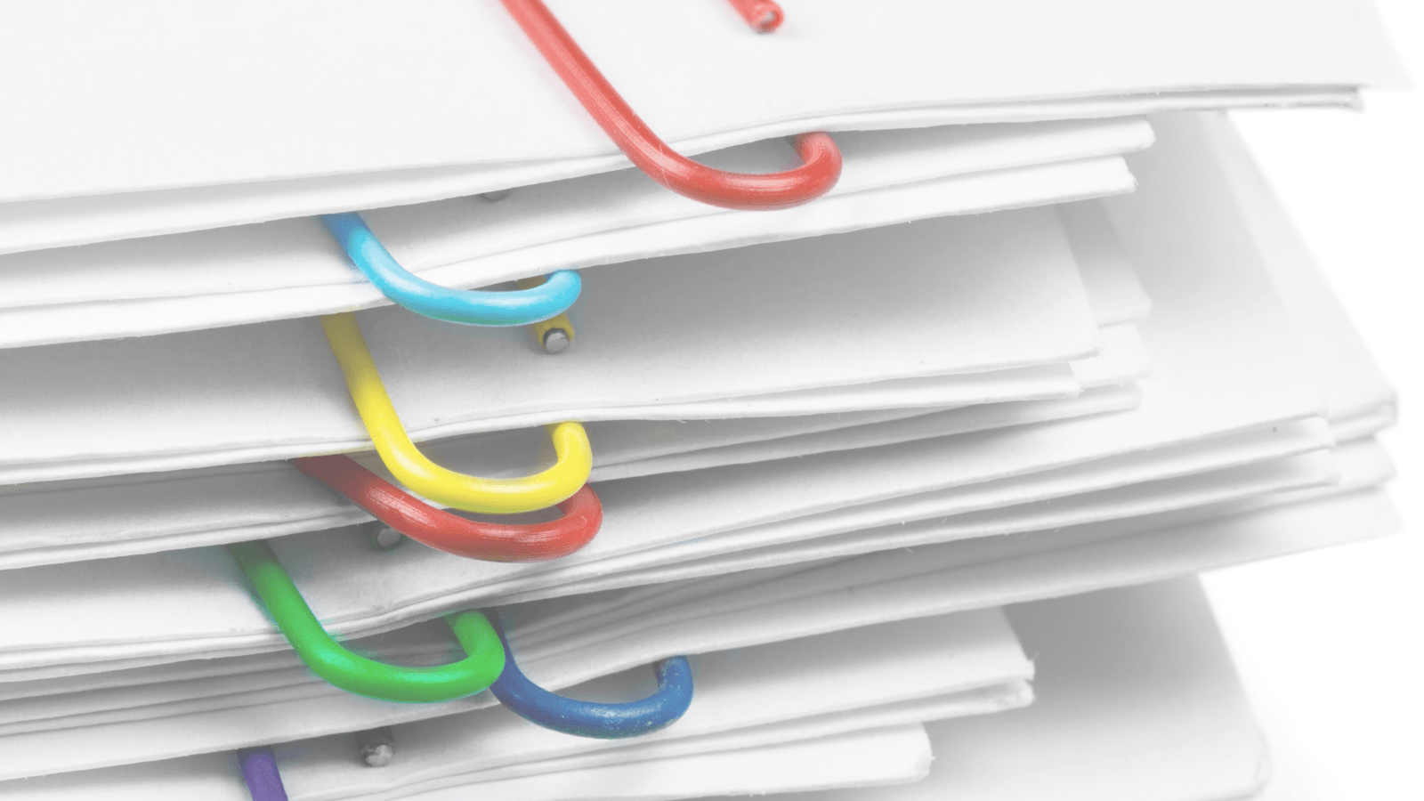 Forms - Next Generation Trust Company