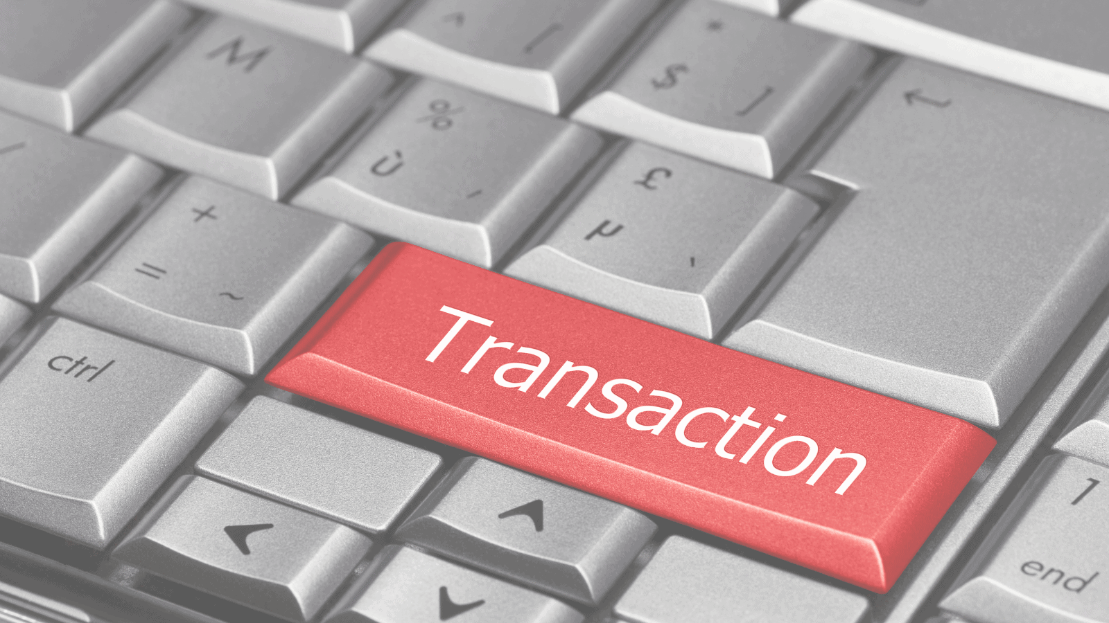 Transaction Documents - Next Generation Trust Company