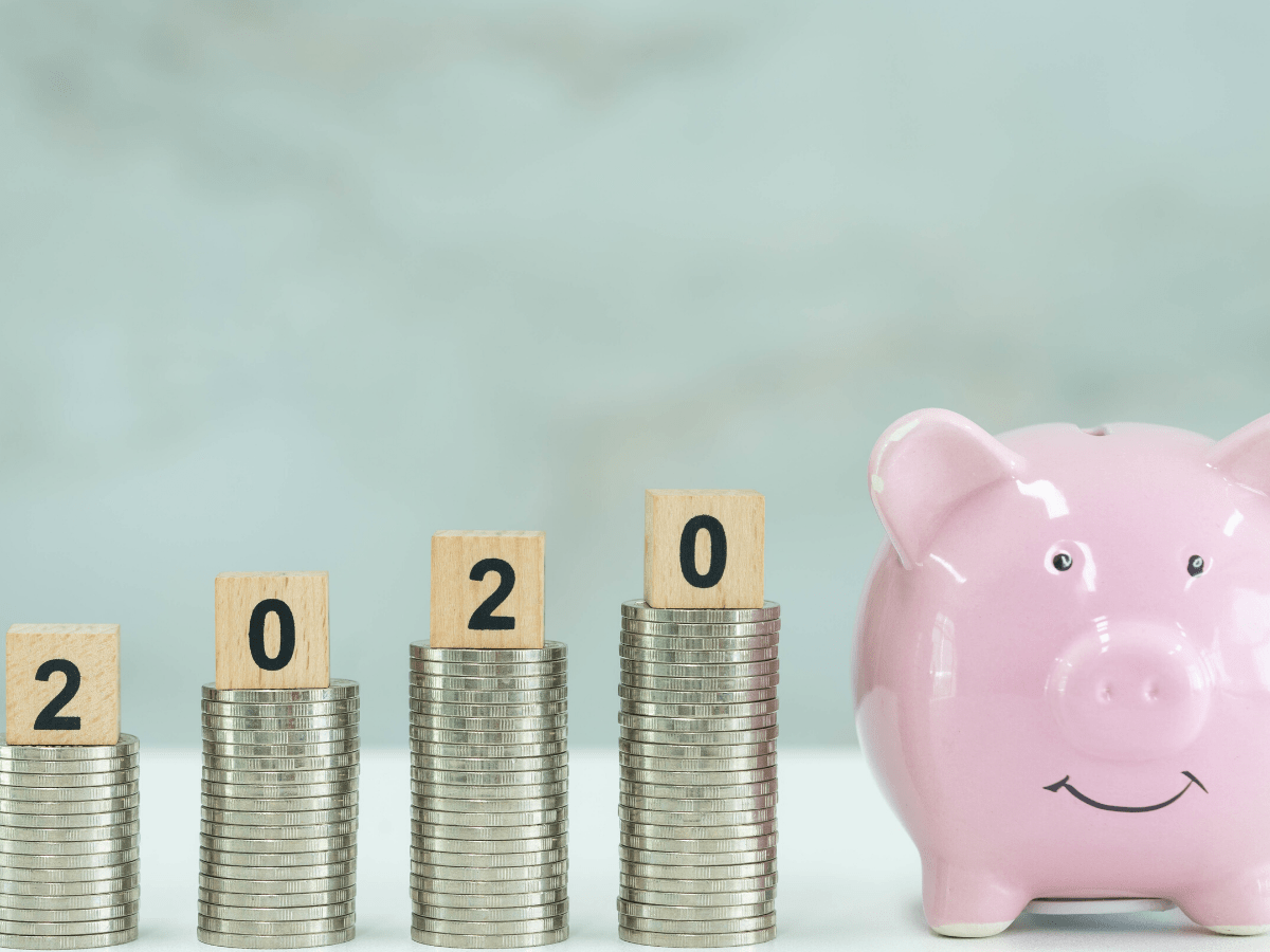 The SECURE Act and Self-Directed Retirement Plans - Next Generation ...