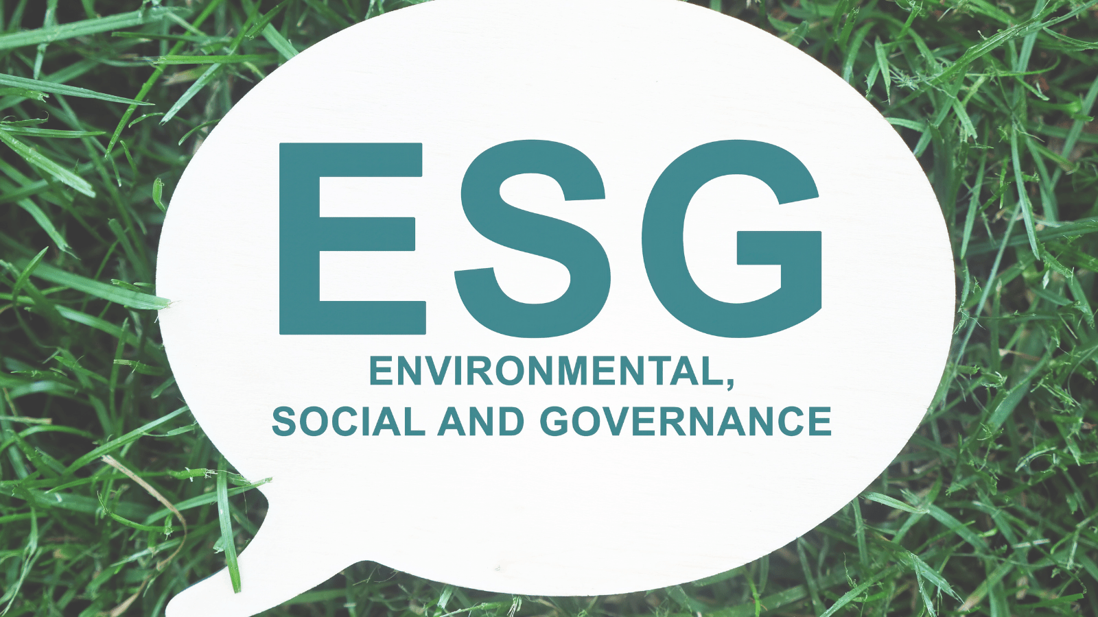 The Answer to the DOL’s Final Rule on Environmental, Social and ...