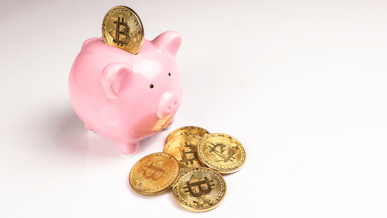 Earning Passive Income in a Self-Directed IRA Through Cryptocurrency ...