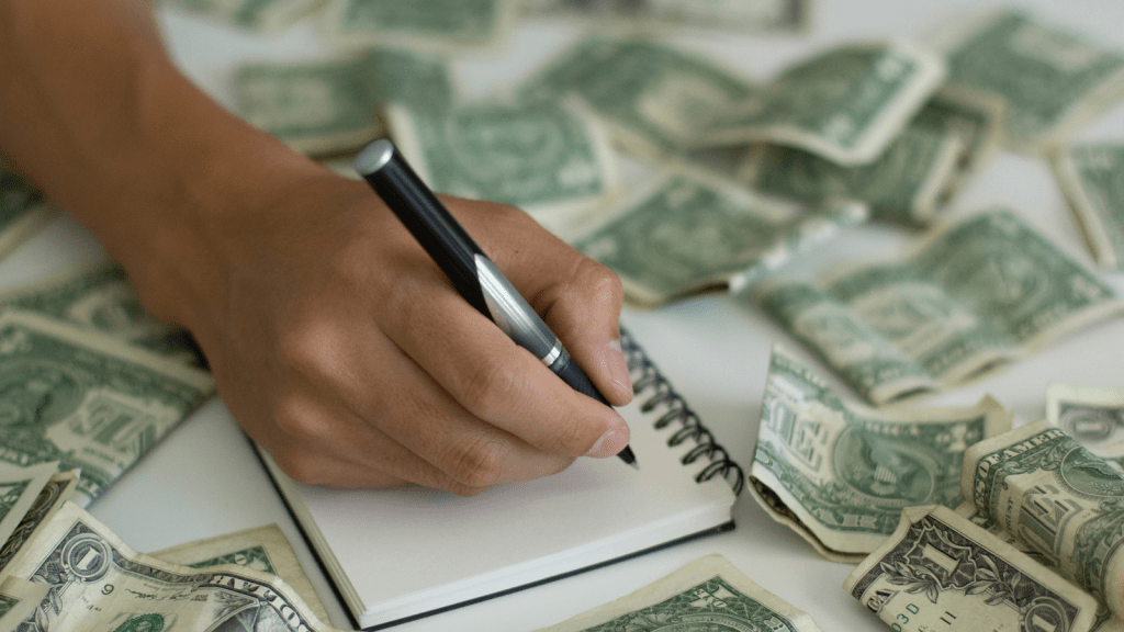 The Psychology of Financial Decision Making & How to Take Control of ...