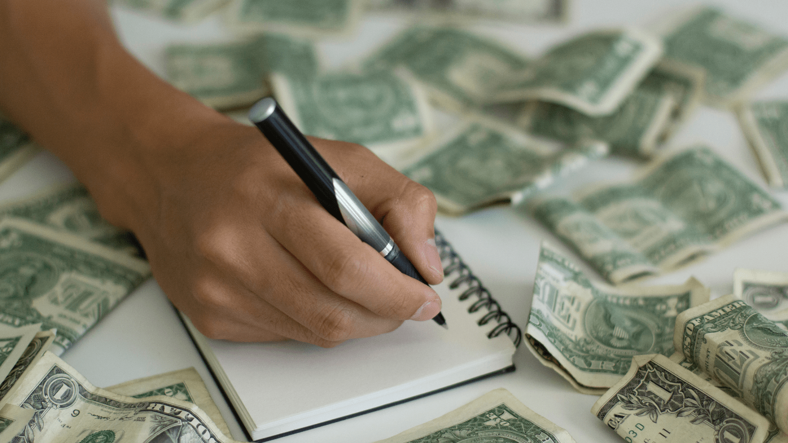 Webinars - Next Generation Trust Company