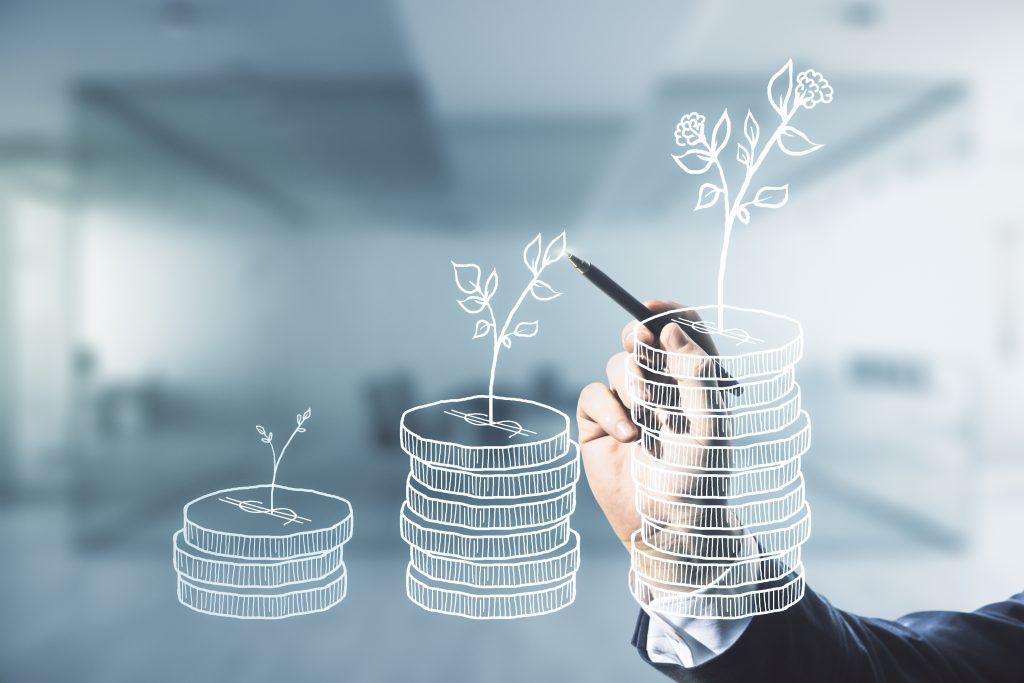 Why Family Offices Should Consider Investing Through Self-Directed IRAs ... Why Family Offices Should Consider Investing Through Self-Directed IRAs ...