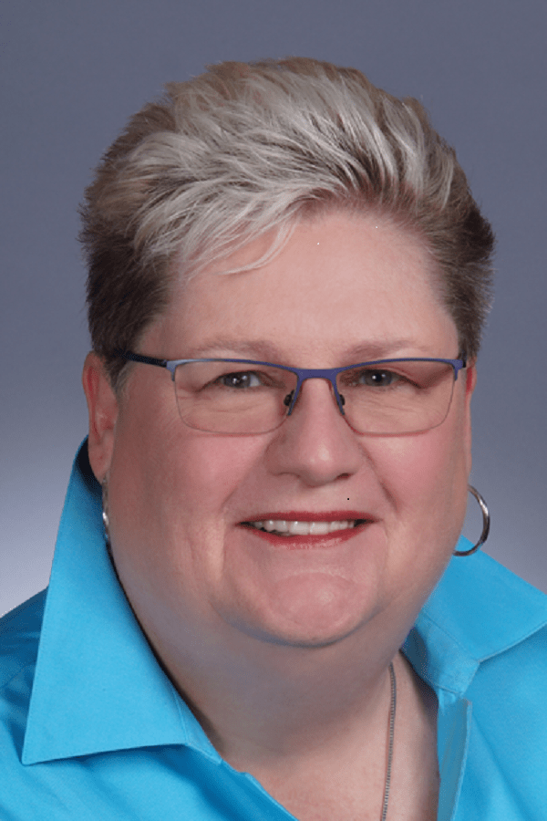Jaime Raskulinecz is Named to Investment News Hot List of 2023 of ...