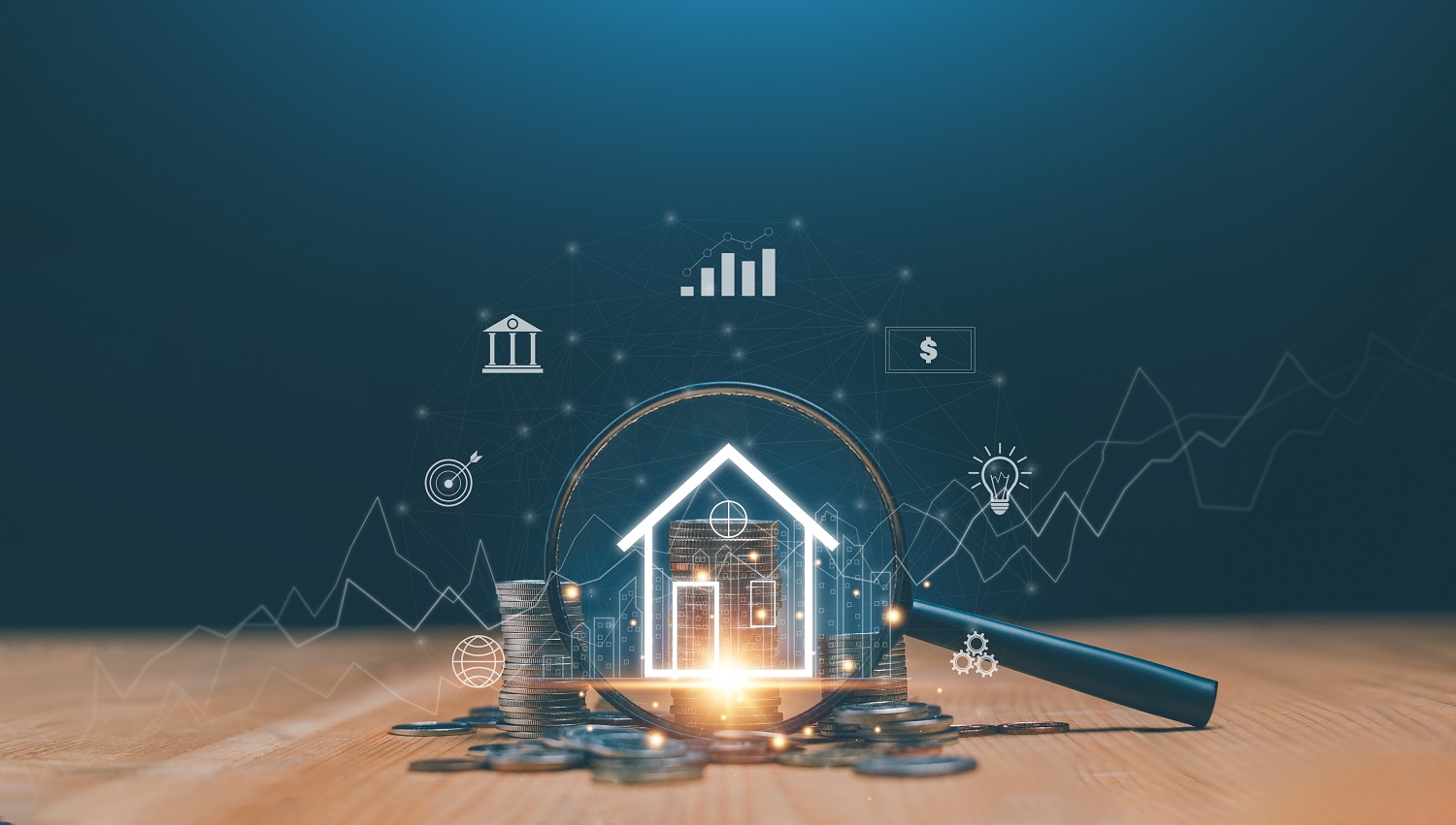 Exploring Mortgage Funds and Self-Directed IRAs: A Guide for Accredited Investors - Next ...