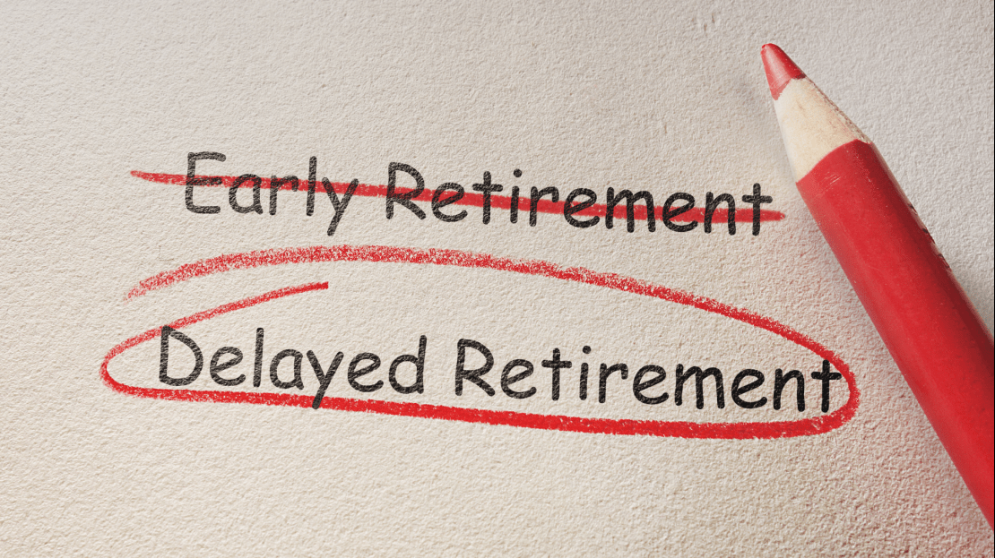 What’s In, What’s Out This Year: Some Regulations About Retirement Plan ...