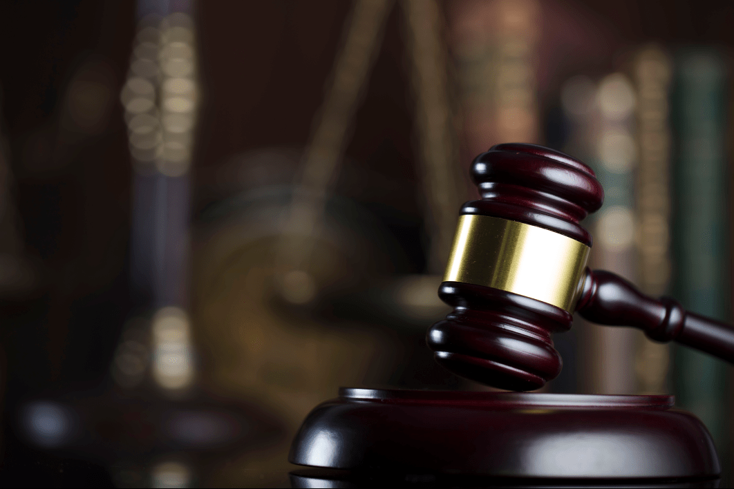 Next Step to Amending Retirement Legislation: SECURE 3.0 May Come in ...