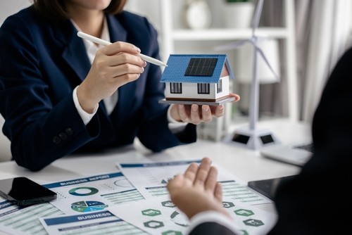 Webinars - Next Generation Trust Company
