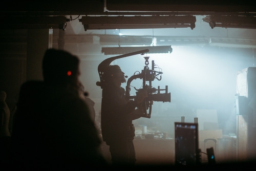 Investing in Theatrical Productions, Movies and TV Shows Through a Self ...